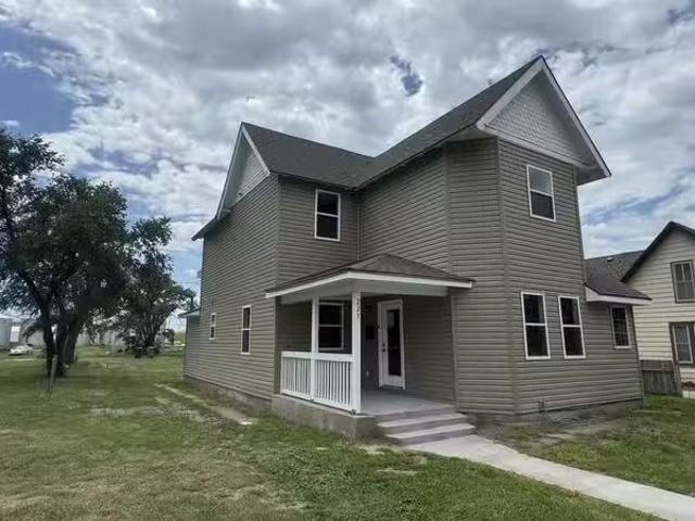223 W Avenue B, Hutchinson, KS 67501 650951743