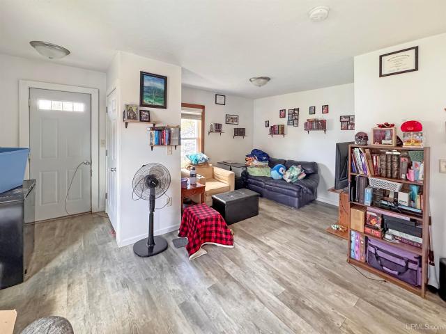 223 W Clark Street