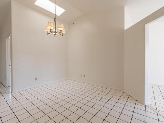 223 W Harvard Avenue