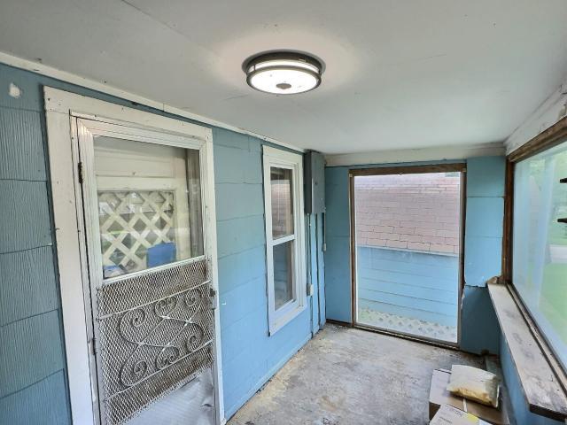 223 W Marshall Street