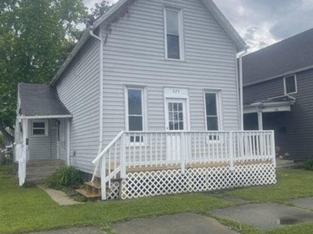 223 W Ottawa St, Logansport, IN 46947
