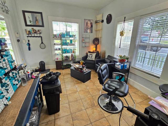 223 W Pacific Street # A