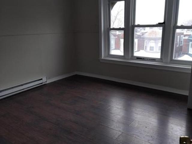 223 W Seymour St, Philadelphia, PA 19144