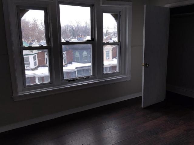 223 W Seymour St, Philadelphia, PA 19144 | MLS #PAPH2604 | Compass