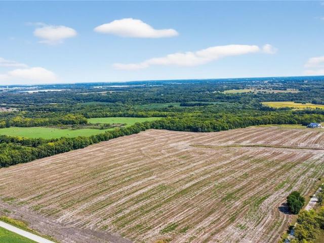 223 W Street, Edgerton, KS 66021 | Compass