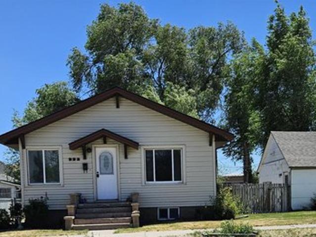223 W Sublette St, Pocatello, ID 83204