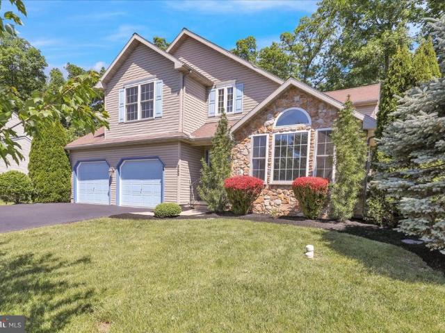 223 Woodbridge Lane
