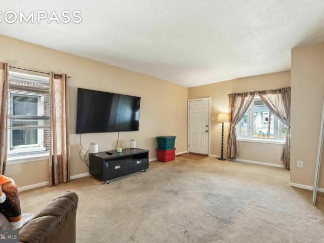 223 Worrilow St, Marcus Hook, PA
