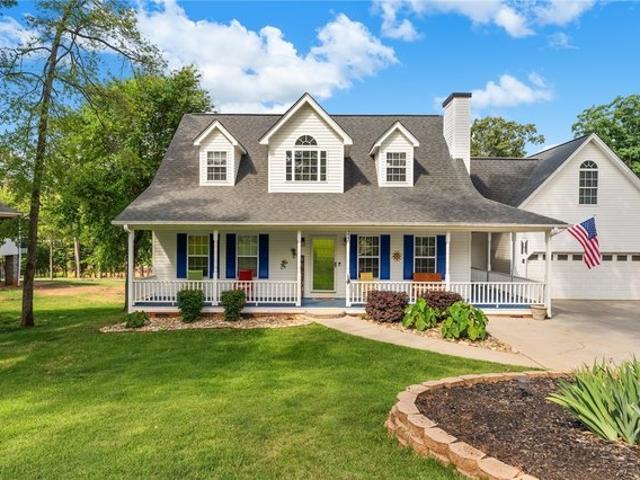 223 Waites Ln, Anderson, SC 29626