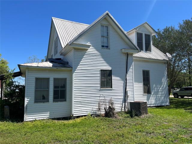 223 Walnut Street