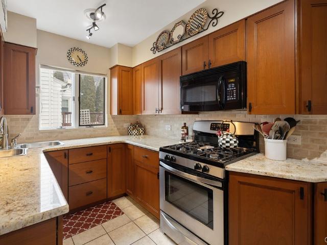 223 Wellington Road