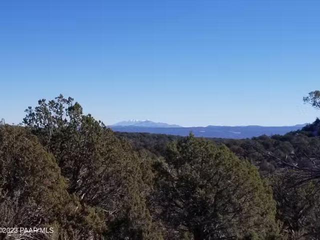 223 Westwood Ranch, Ash Fork, AZ 86046 MLS 1067033