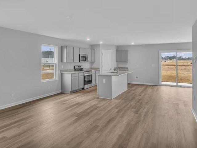 223 White Fields Avenue