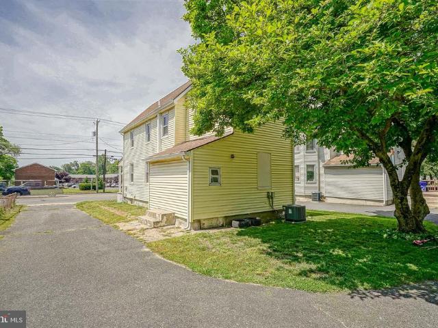 223 White Horse Pike