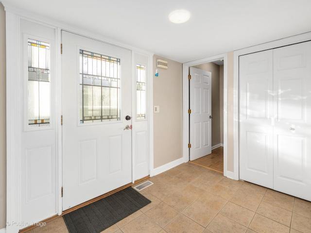 223 Willow Lane