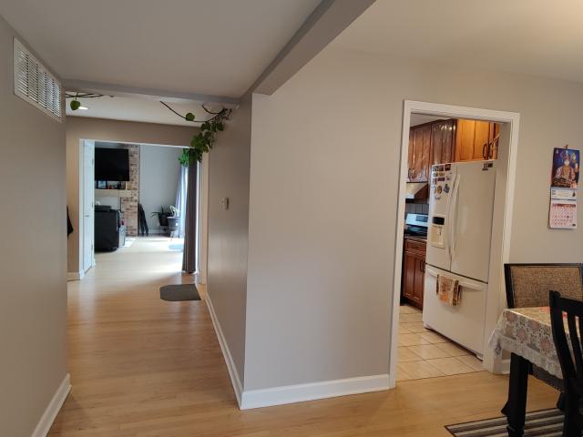 223 Willow Lane