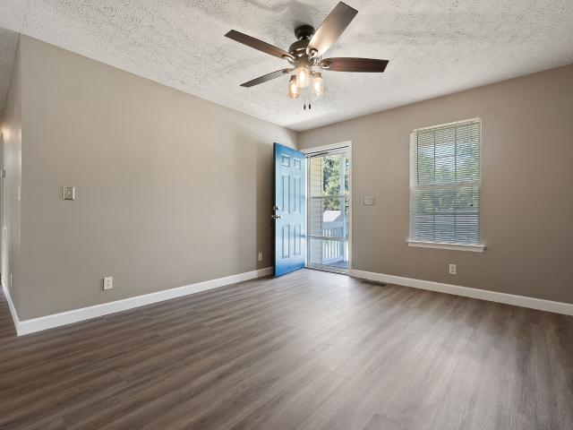 223 Willow Way