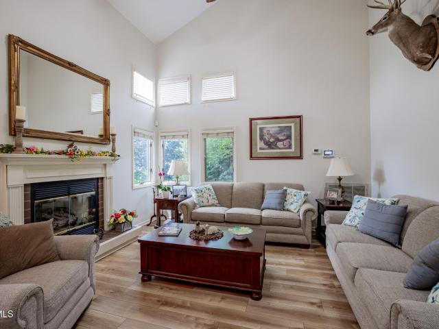 223 Willowbend Court