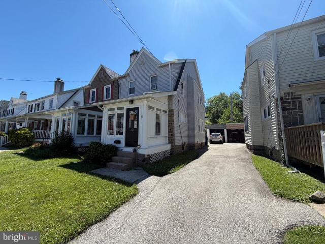 223 Williams Road