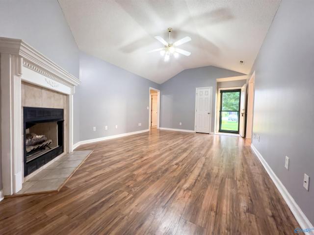 223 Williston Drive