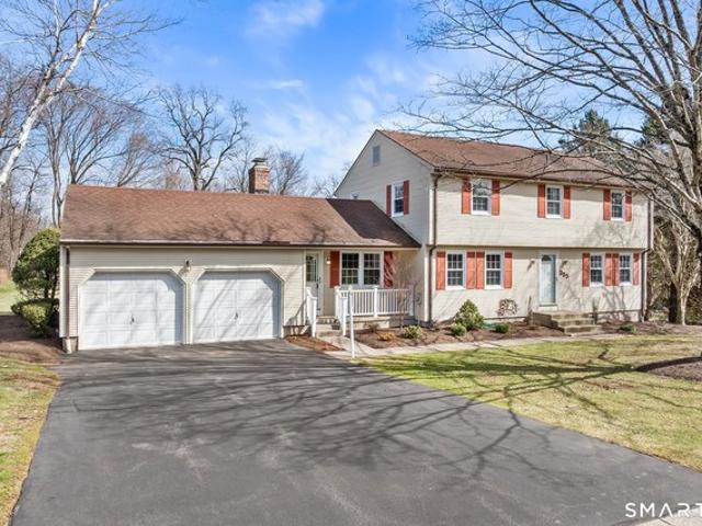 223 Winesap Rd, Berlin, CT 06037