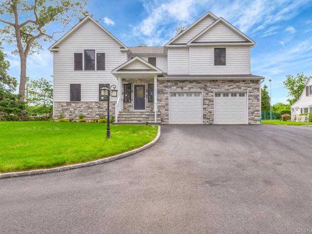 223 Townline Road