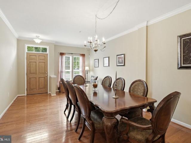 223 Tall Trees Circle
