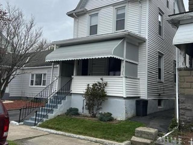223 Thirwell Ave, Hazleton, PA 18201
