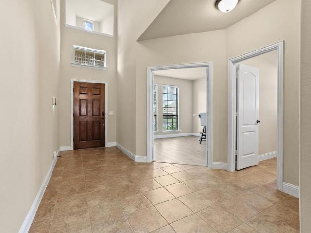 223 Thompson Drive