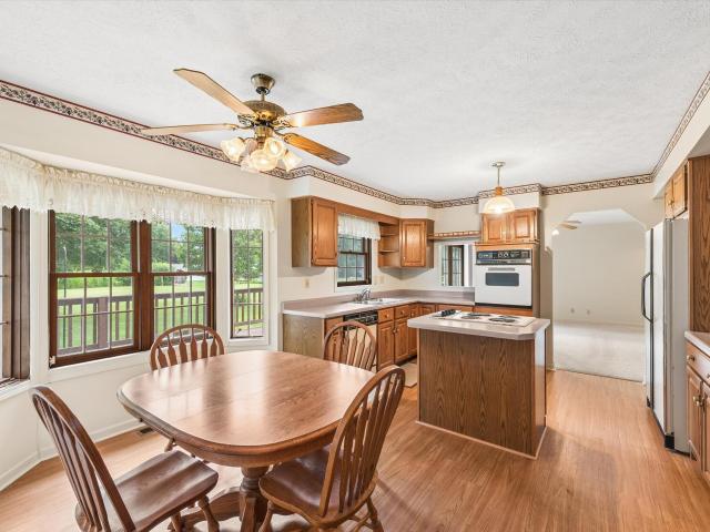 223 Thornhedge Drive