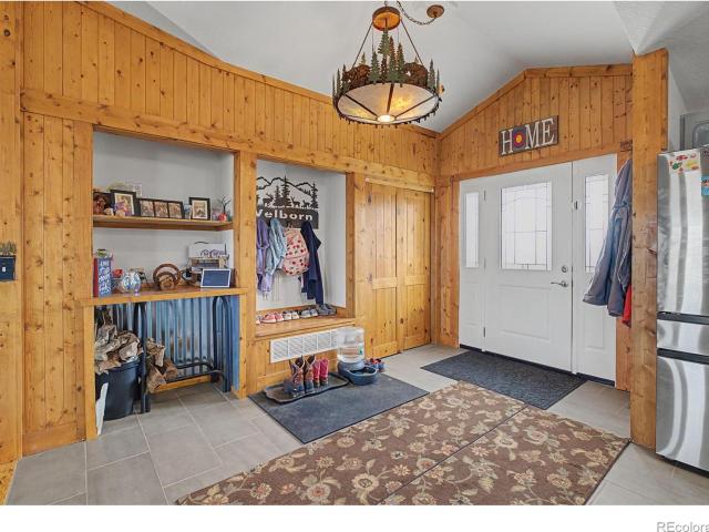223 Timber Drive