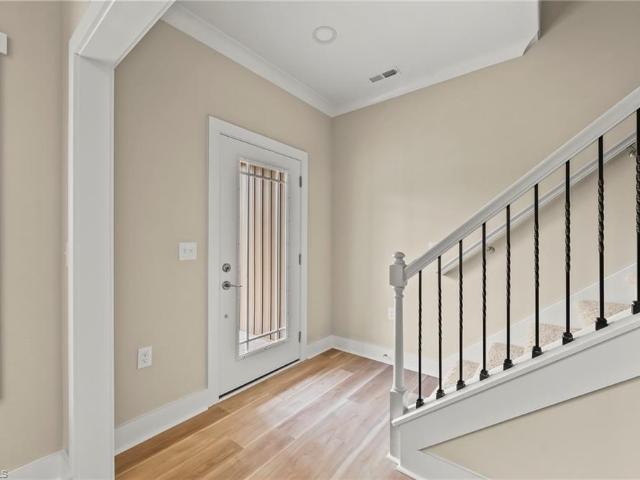 223 Timber Hill Court