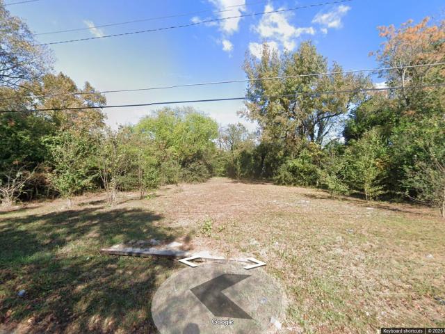 223 Truman Drive