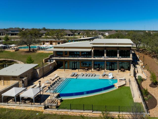 223 Trailing Lantana Ln, San Marcos, TX 78666 | Compass