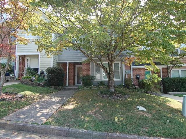 223 Triple Oaks Dr, Tucker, GA 30084 | MLS #7734 | Compass