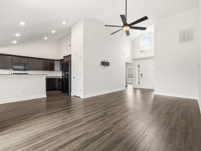 223 Turning Pines Loop