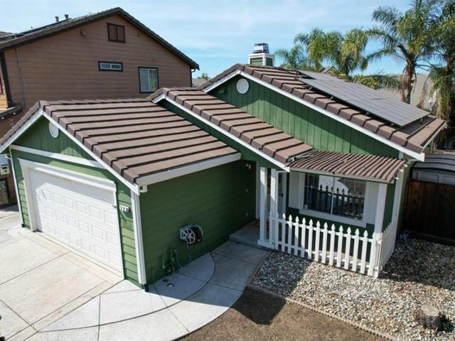 223 Twilight Ct, Brentwood, CA 94513