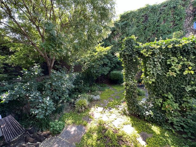 223 Van Brunt Street, Brooklyn, NY