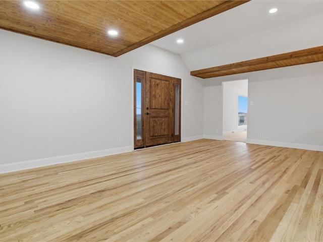 223 Vaneal Rd