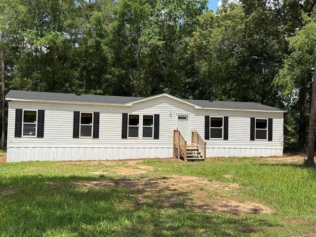 223 York, Kinsey, AL 36303