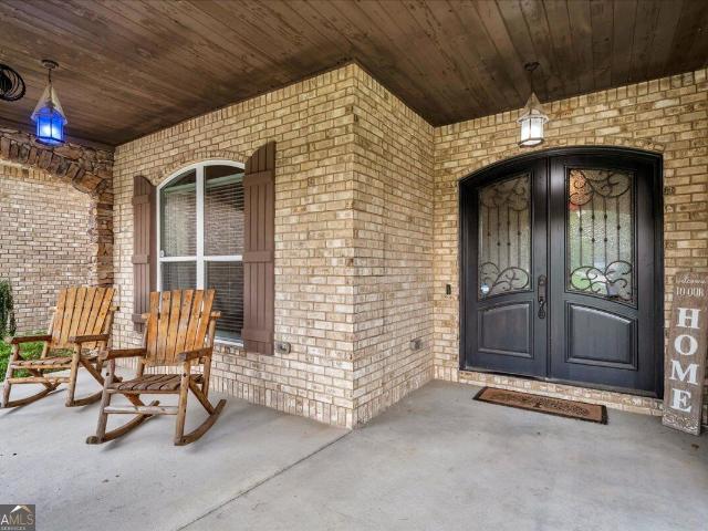 223 Yale Circle