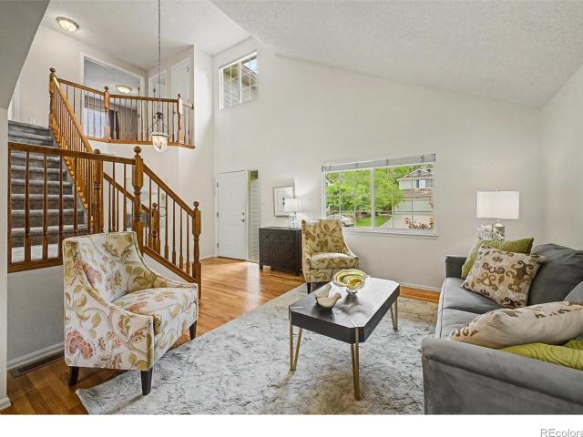 223 Yellowfield Way