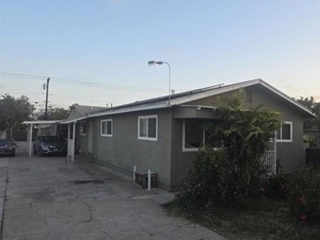 223 Zenith St, Chula Vista, CA 91911