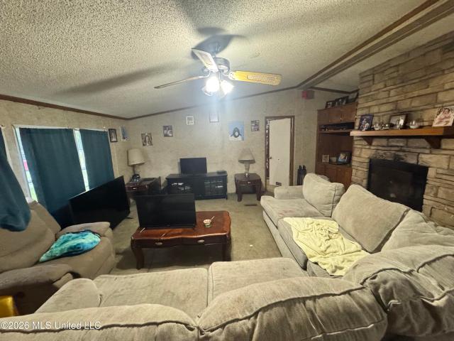 22440 Armes Road