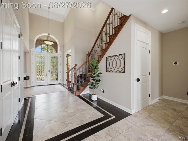 22440 Darcey Court