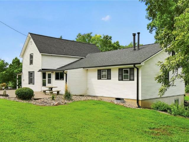 22440 Highway M N/A