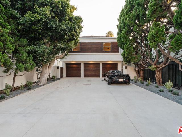 22440 Pacific Coast Hwy, Malibu, CA 90265 | MLS #26633 | Compass