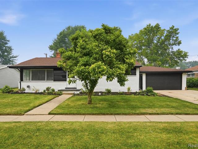 22441 E Price Drive