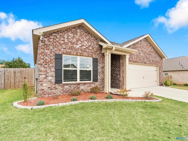 22441 Regent Drive