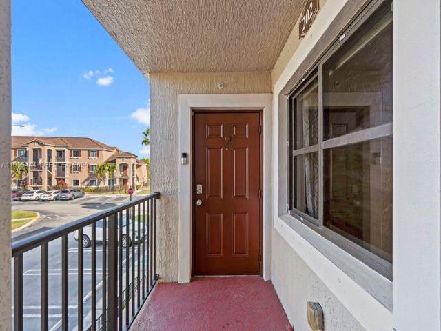 22441 SW 88th Pl, Unit 2025, Cutler Bay, FL 33190 | MLS #A11995